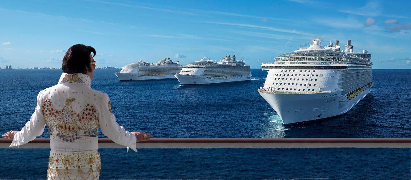 Are There Any Special Themed Cruises Available? - Ocean Bliss Journeys
