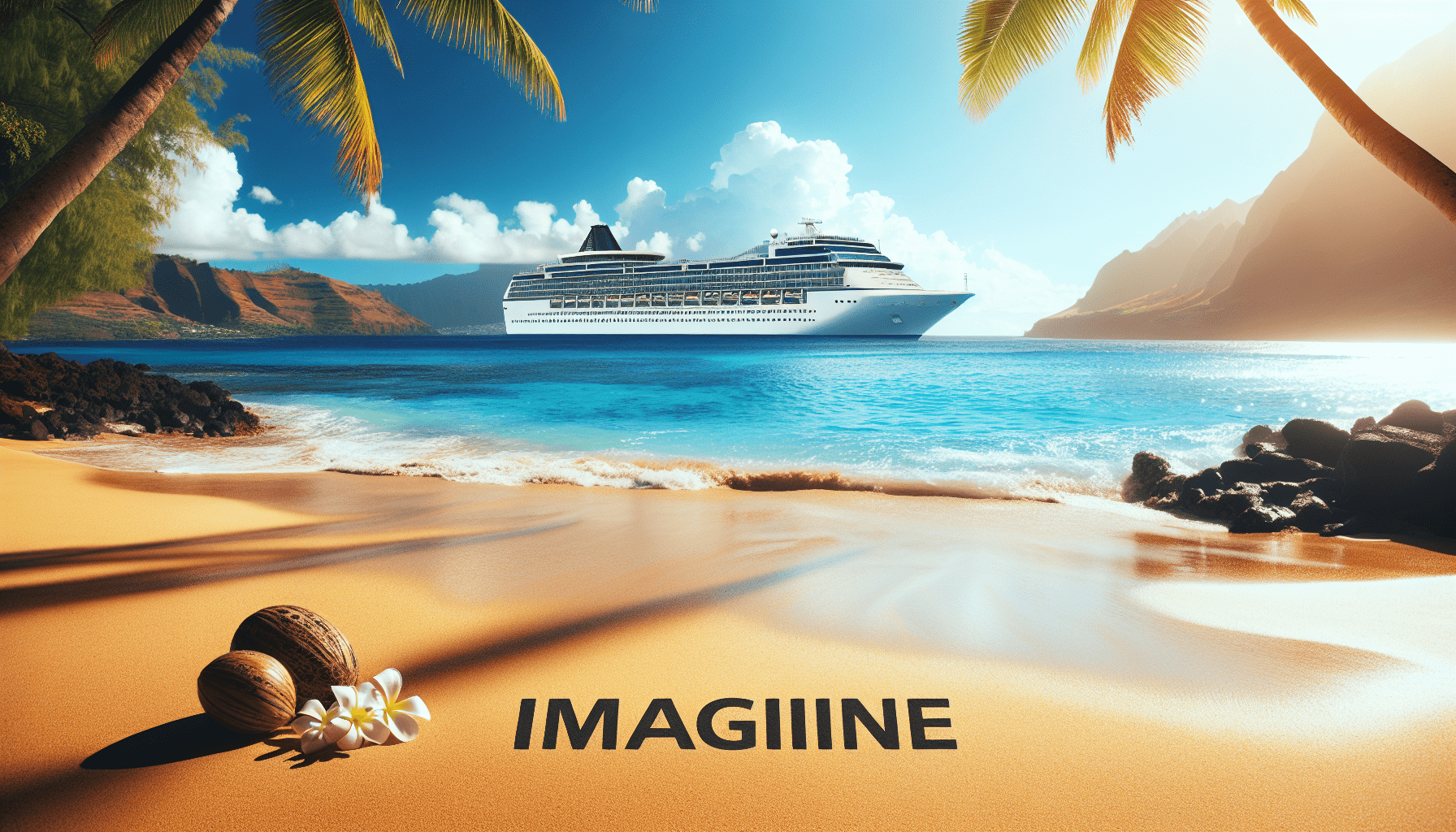 What Hotel To Use For Norwegian Cruise Line Hawaii - Ocean Bliss Journeys