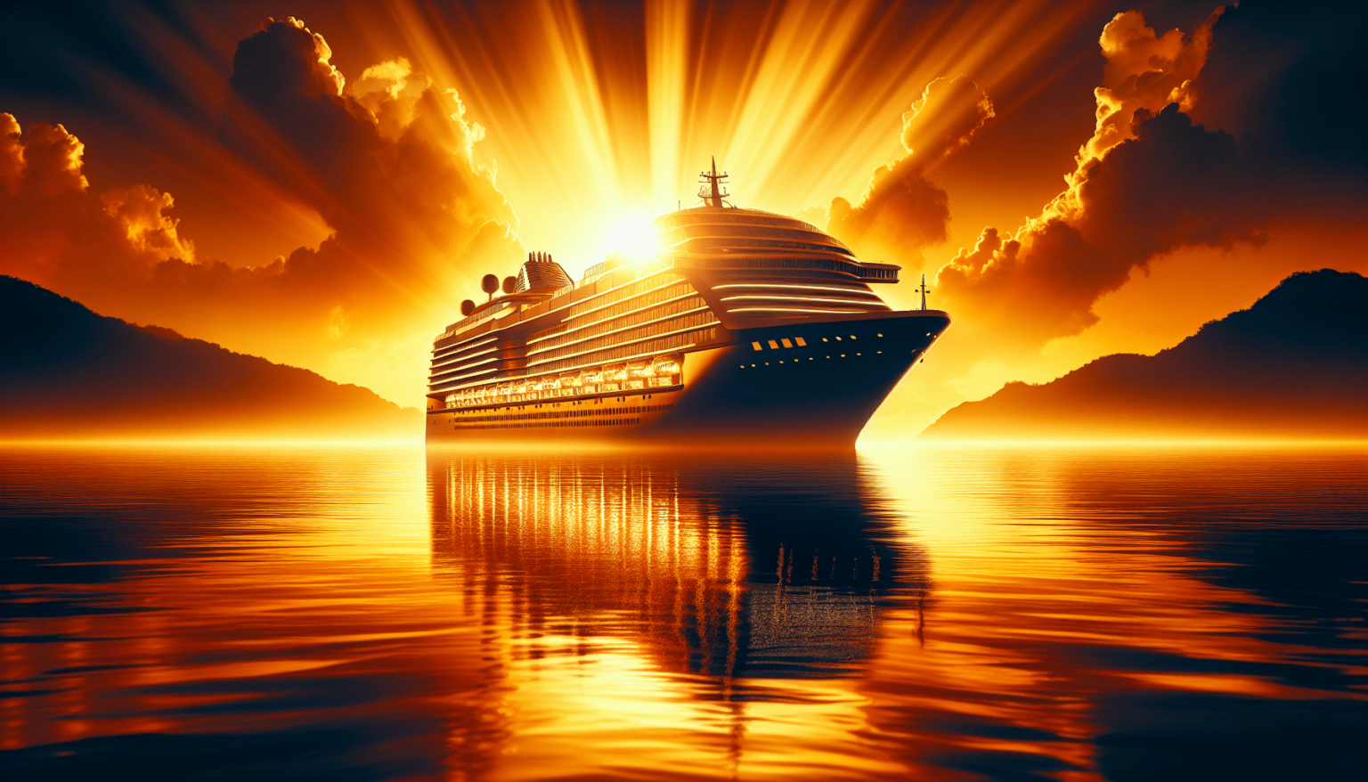 Where To Buy Norwegian Cruise Line Gift Cards - Ocean Bliss Journeys