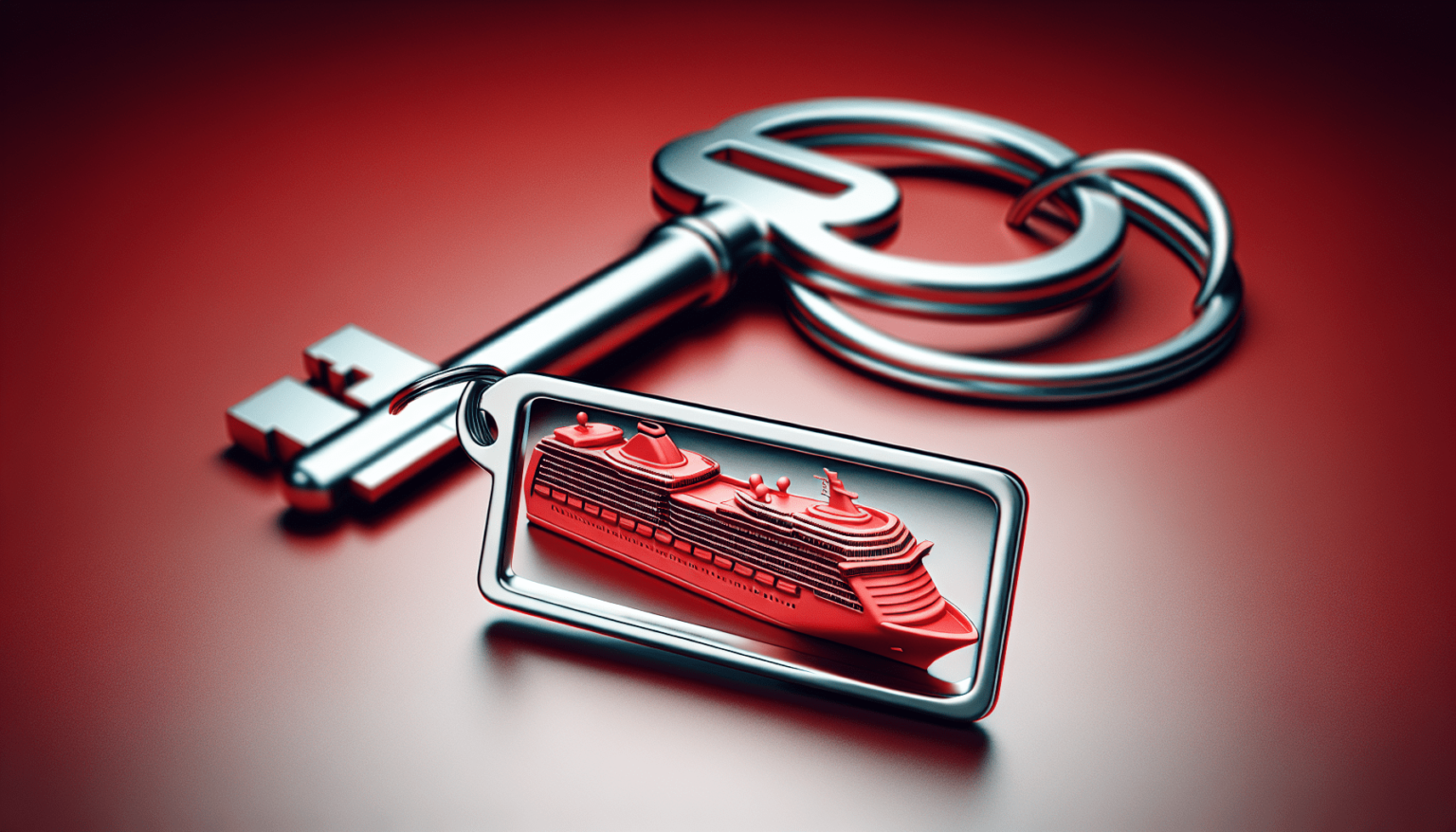 Who Is Stacy Tracy In Carnival Cruises Anomaly - Ocean Bliss Journeys