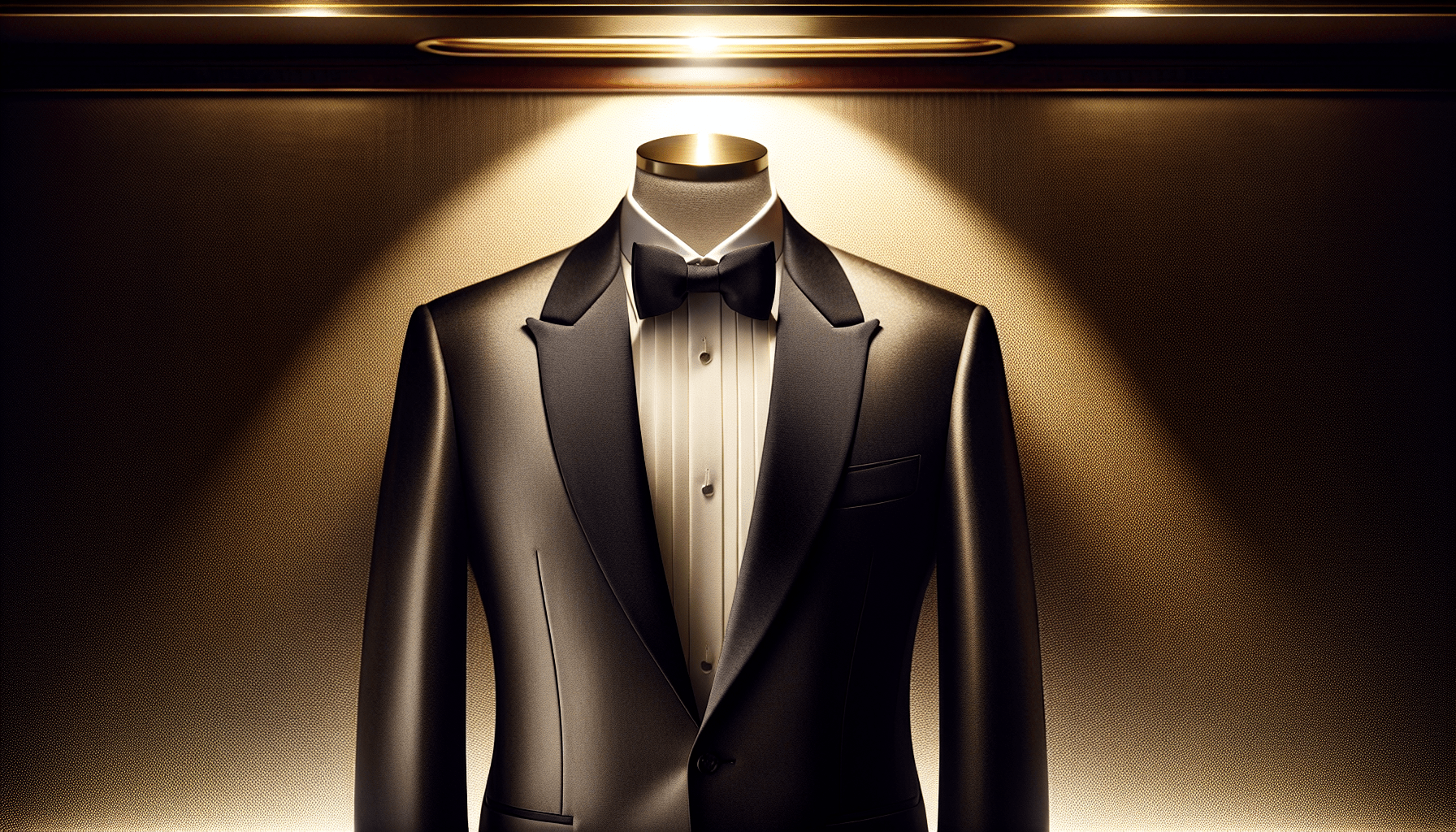 What Is The Dress Code For Dinner On A Norwegian Cruise Lines - Ocean ...